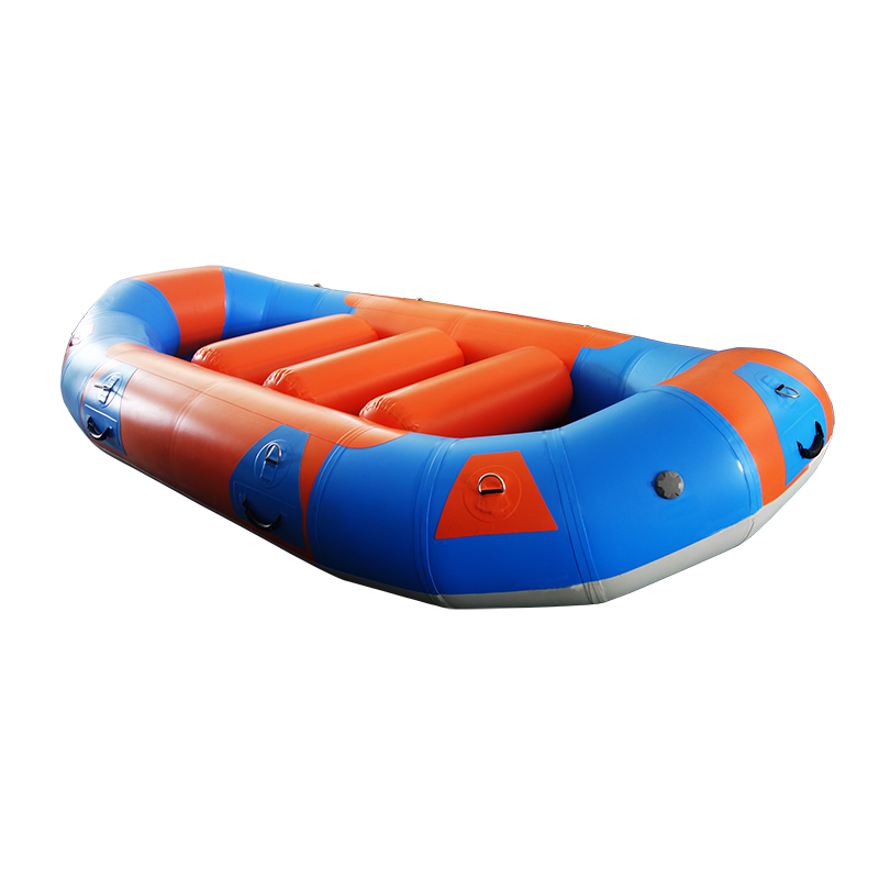 Inflatable Raft from China, Inflatable Raft Manufacturer & Supplier ...
