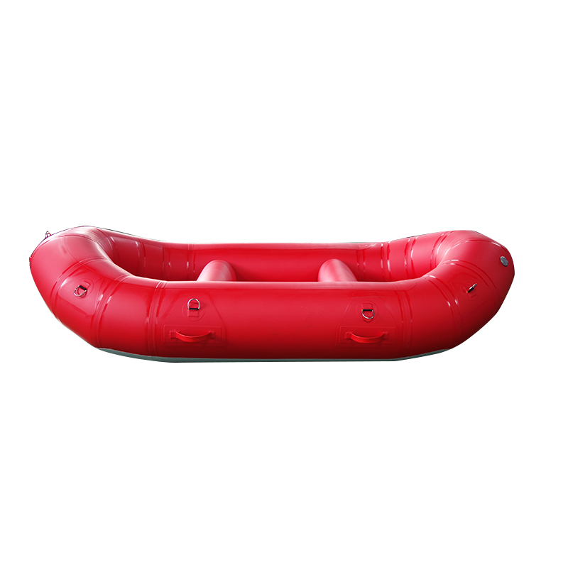 Inflatable Raft from China, Inflatable Raft Manufacturer & Supplier ...