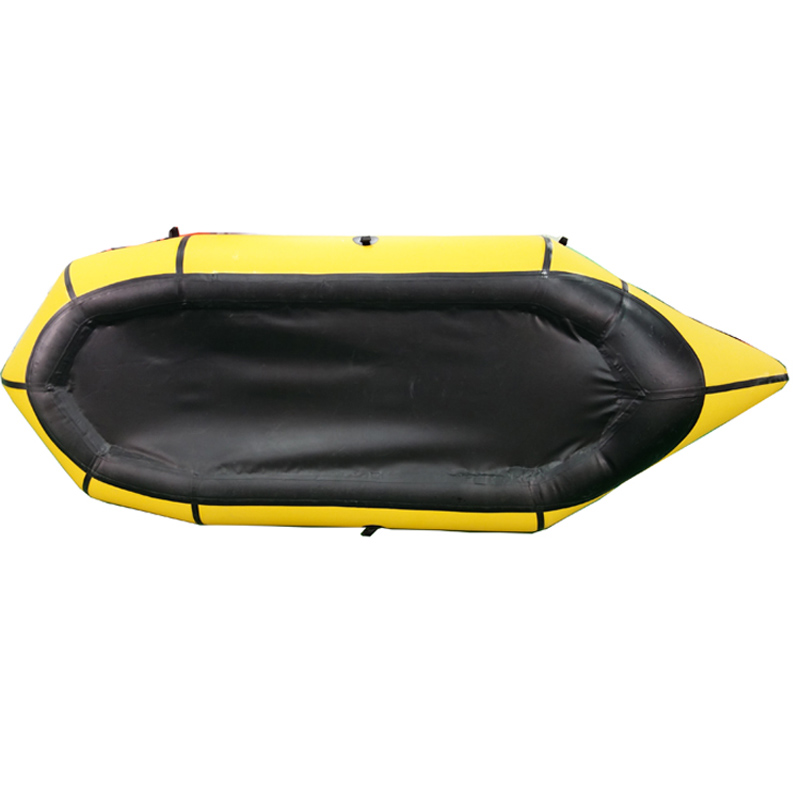 China tpu packraft adventure manufacturers, tpu packraft adventure ...