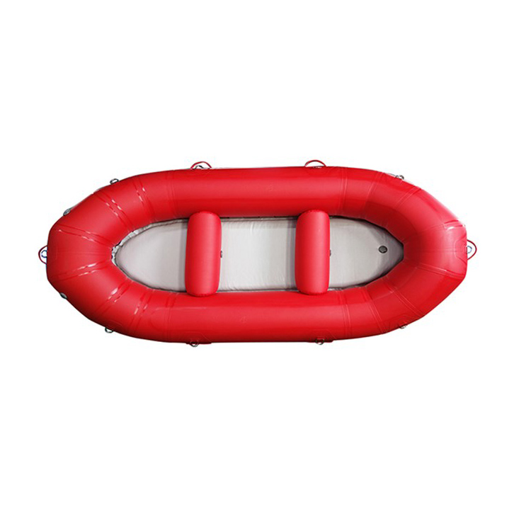 Inflatable Raft from China, Inflatable Raft Manufacturer & Supplier ...