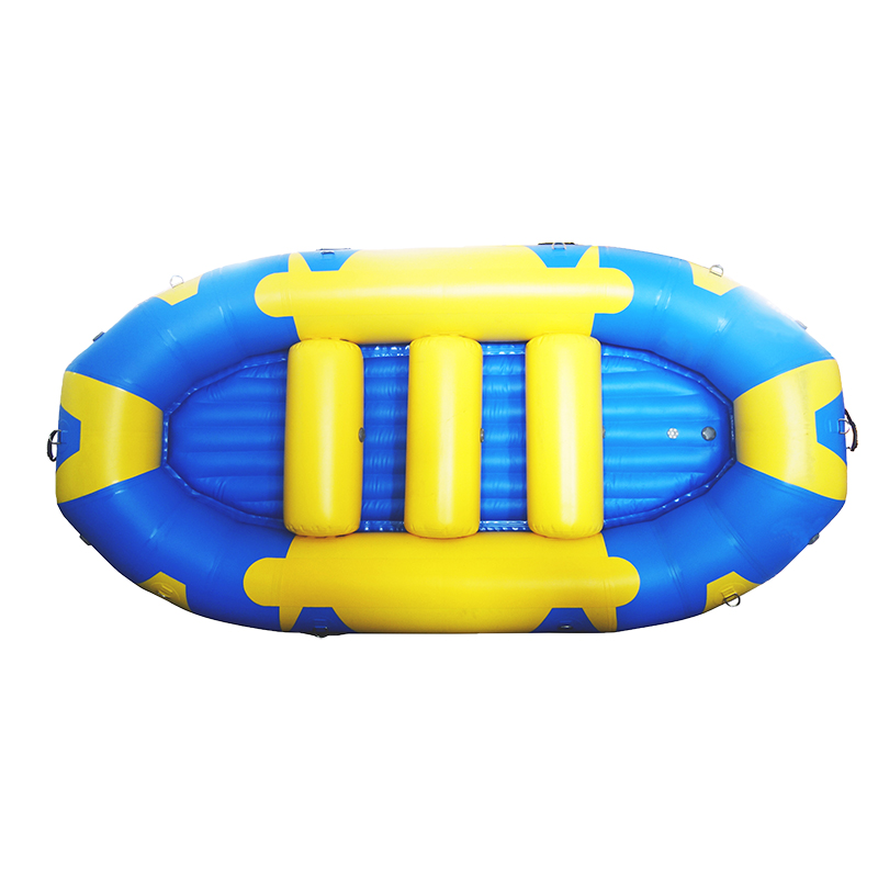 Inflatable Raft from China, Inflatable Raft Manufacturer & Supplier ...