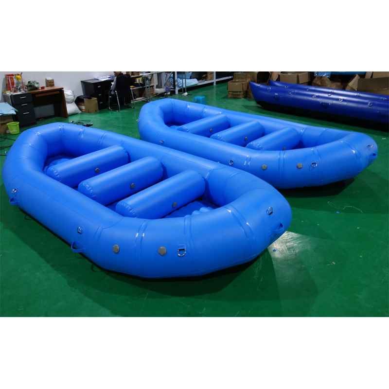 Inflatable Raft from China, Inflatable Raft Manufacturer & Supplier ...