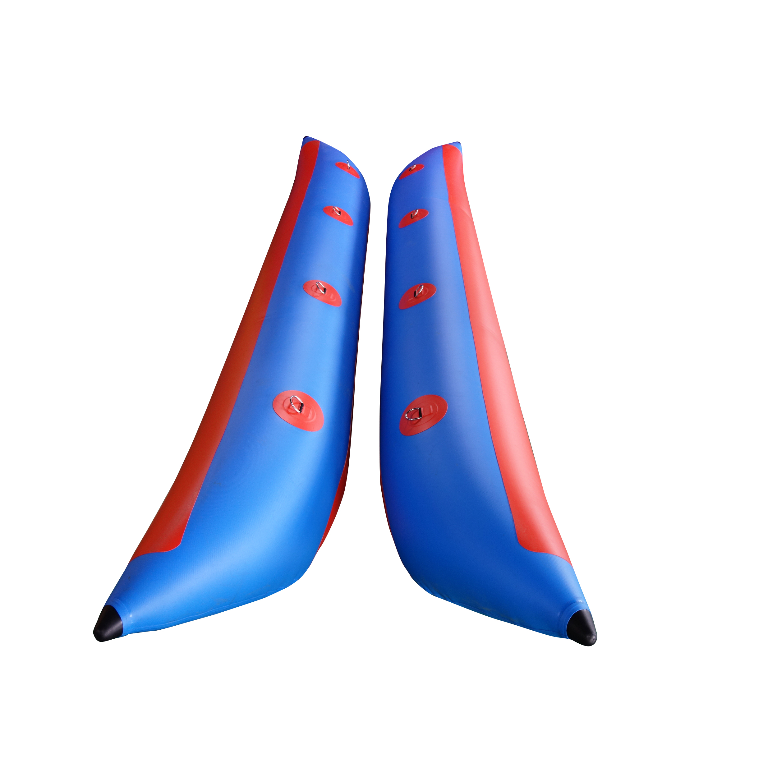 River Banana Boat Inflatable Pantoon Tube for Waterpark from China ... River Banana Boat Inflatable Pantoon Tube for Waterpark from China ...
