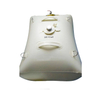 Tpu Soft Portable Yatch Marine Fuel Tank from China manufacturer ...