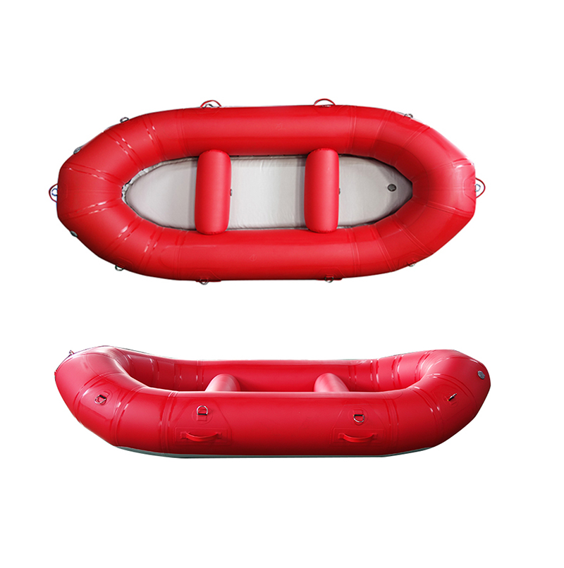 Inflatable Raft from China, Inflatable Raft Manufacturer & Supplier ...