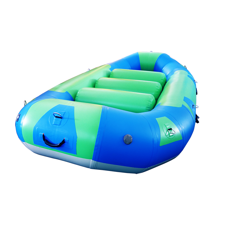 Inflatable Raft from China, Inflatable Raft Manufacturer & Supplier ...