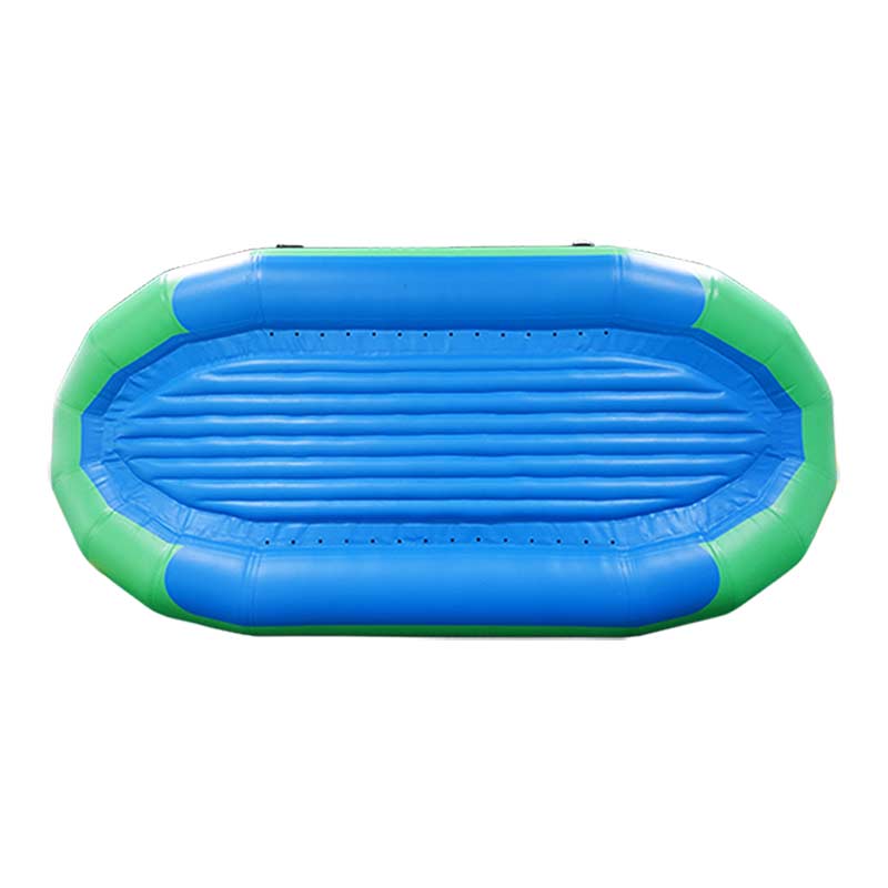 Inflatable Raft from China, Inflatable Raft Manufacturer & Supplier ...