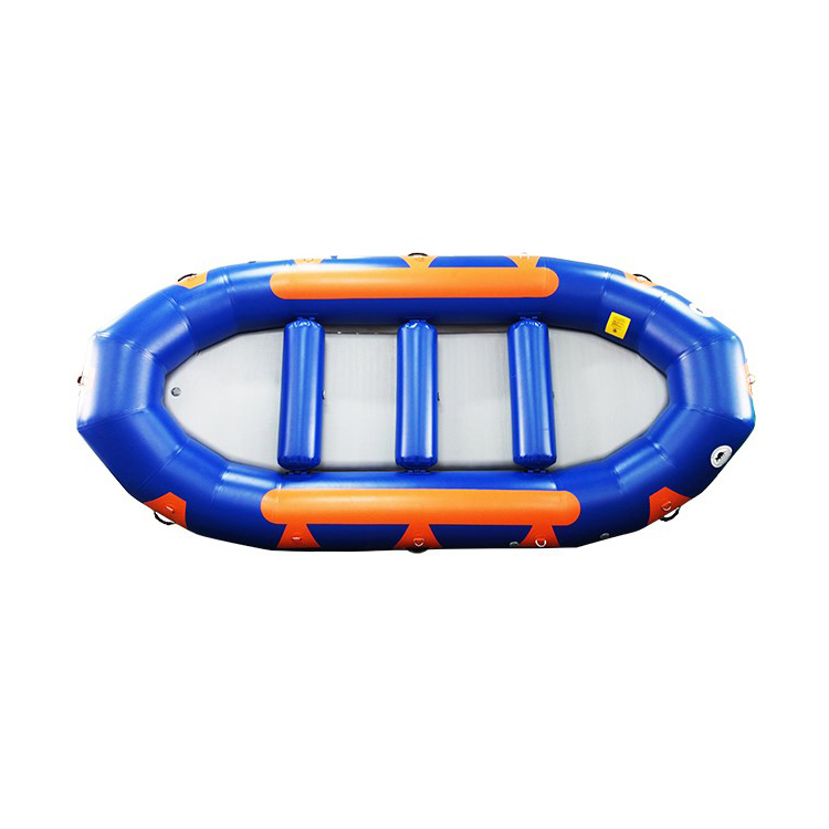 Inflatable Raft from China, Inflatable Raft Manufacturer & Supplier ...