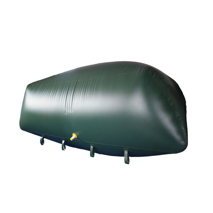 China vehicle soft bladder manufacturers, vehicle soft bladder ...