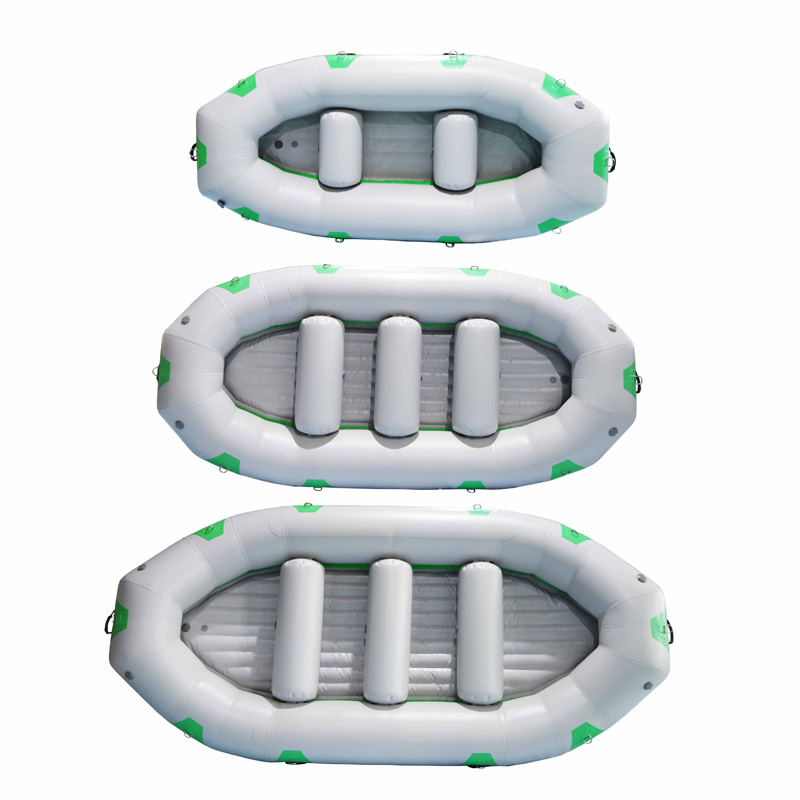 Inflatable Raft from China, Inflatable Raft Manufacturer & Supplier ...